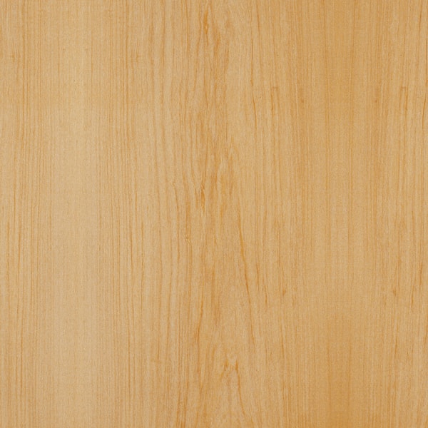 Marfim - Madeira para decoração | MADEIREIRA BERNAUER