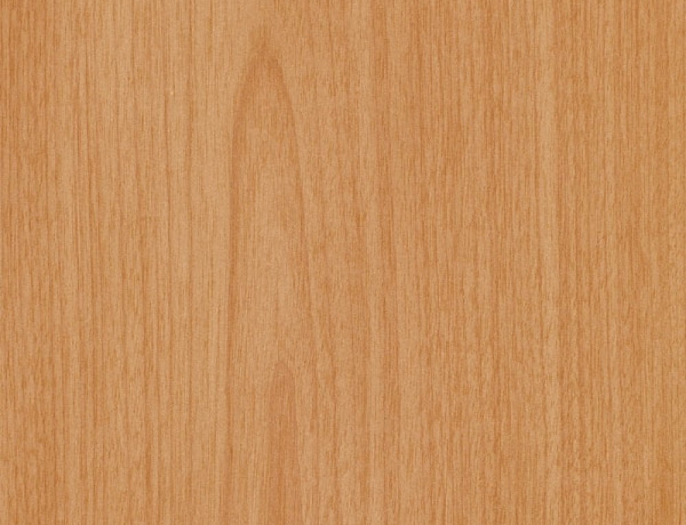 Freijó - Madeira para decoração | MADEIREIRA BERNAUER