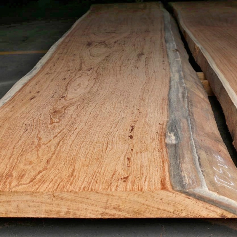 Angelim prancha - Madeira para decoração | MADEIREIRA BERNAUER